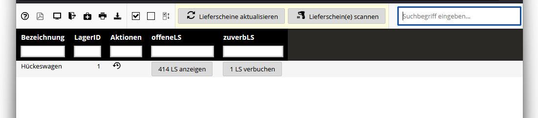 Stahlgruber (Option) – MARKUS SOFT WIKI