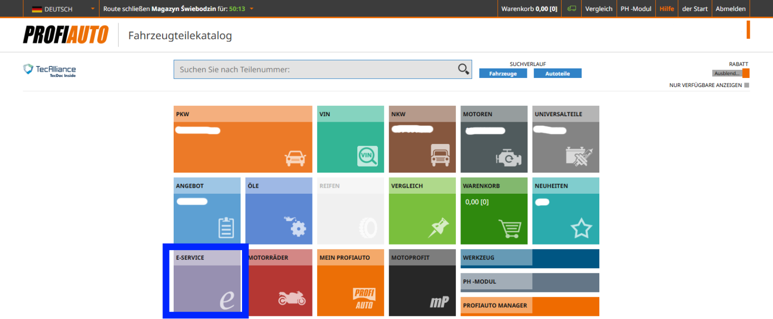 MotoProfil (Option) - MARKUS SOFT WIKI