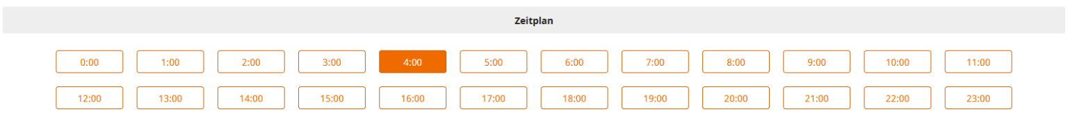 MotoProfil (Option) - MARKUS SOFT WIKI